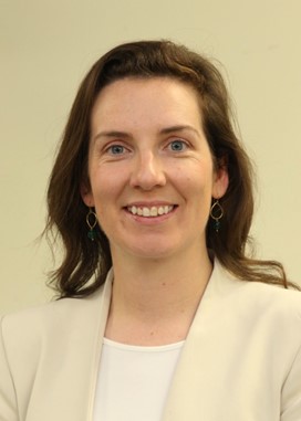 Senior Leadership Team – St.Macartans College