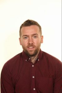 Meet our Team – St.Macartans College