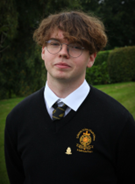 Student Leadership Team – St.Macartans College